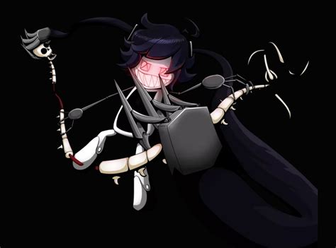 133 Best R Internecioncube Images On Pholder My First Thought When I