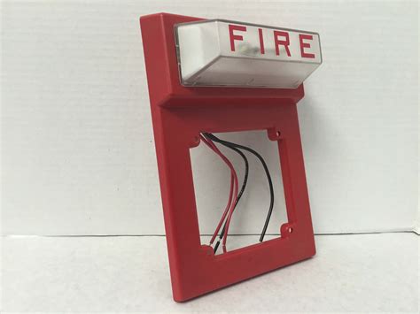 Simplex 4903 9101 Firealarms Tv Jjinc24 U8ol0s Fire Alarm Collection Pictures Videos Info