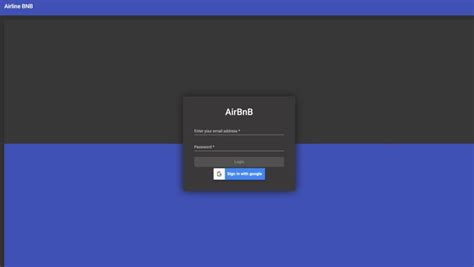 Shradha Suman Praharaj On Linkedin Learning Angular Ngrx Application