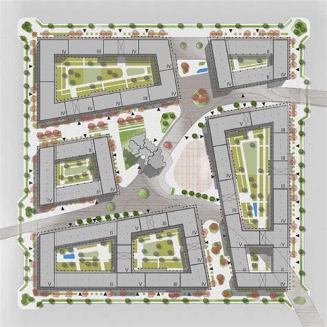 learn architecture online learnarchitectureonline official