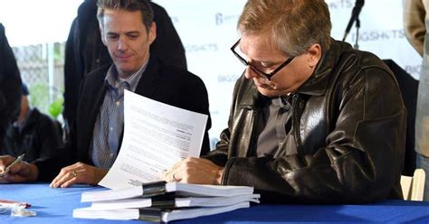 Bryan Inks Park Deal With Bigshots Golf Rbcsnews