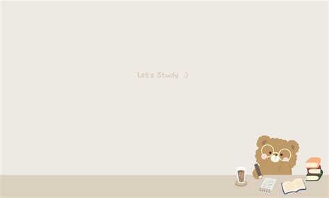 Korean Wallpaper Laptop