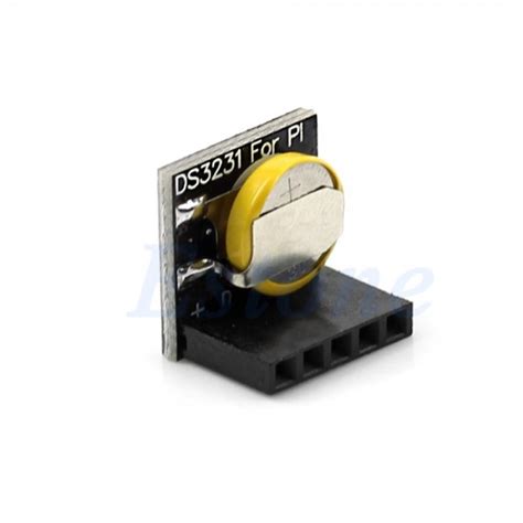 Raspberry Pi Real Time Clock Rtc Adies Blog