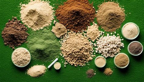 What Is Top Dressing A Lawn