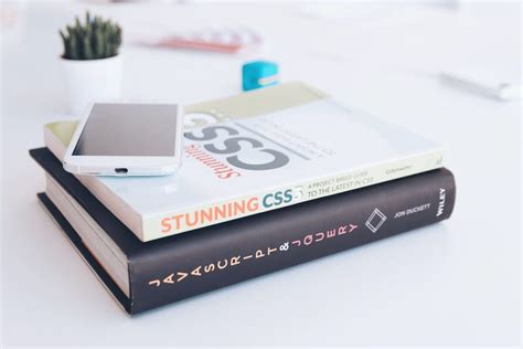 10 best books for html and css [2023] beginners to advanced frontend mag