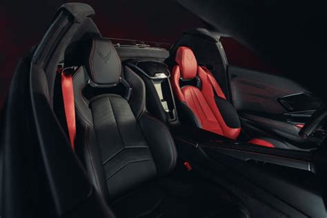 X Marks The Zora 1250 Hp Awd Zr1x Redefines Apex Corvette Hagerty Media
