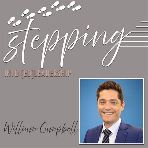 Toni Maddock And Rachel Mccall Have Such A Fantastic Dynamic And Make