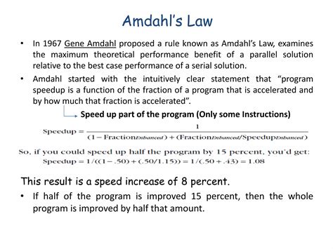 Multicore Architecture Book Pdf