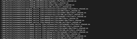 Ventura How To Show File Paths In Finder Search Result Lists When Searching By Filename Ask
