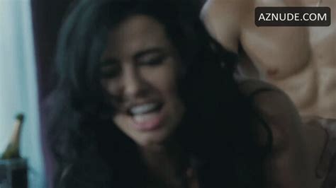 Where Can I Find This Hot Sex Scene Of Girl Getting Her Cheeks Clapped Nicole Shipley