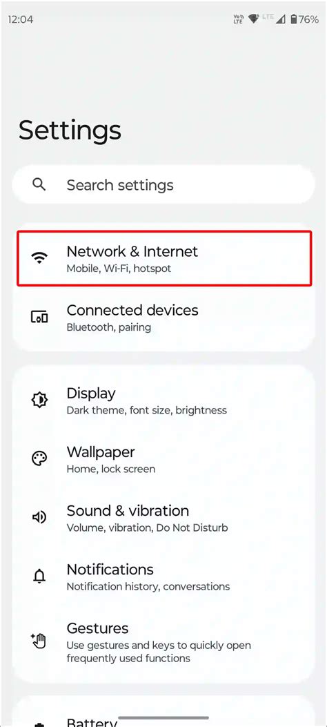 How To Forget A Wi Fi Network On Android Windows And Mac