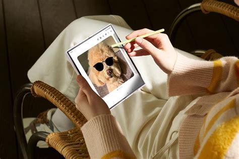 Samsung One Ui 6 1 1 Expands Latest Galaxy Ai Features To Even More Users Around The World