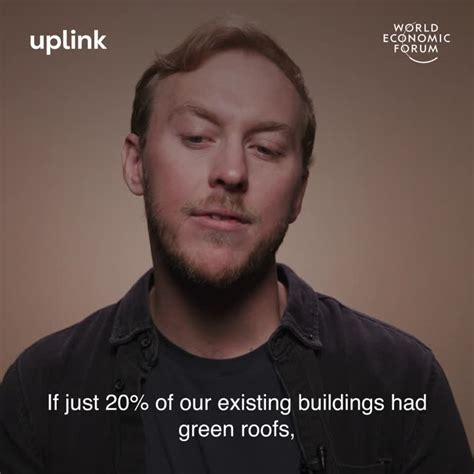 Video Sam Ruben Mba Mpa On Linkedin Way To Go Zachary S Proud To