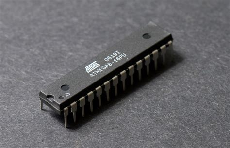 atmel avr wiki everipedia