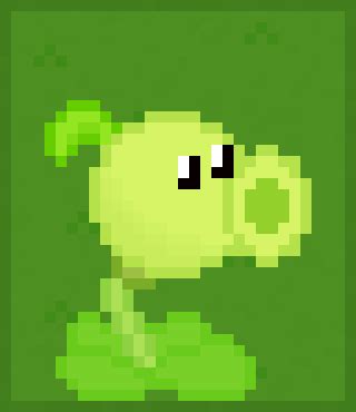 Pvz 8 Bit Plants Beta 3 Tier List Community Rankings Tiermaker