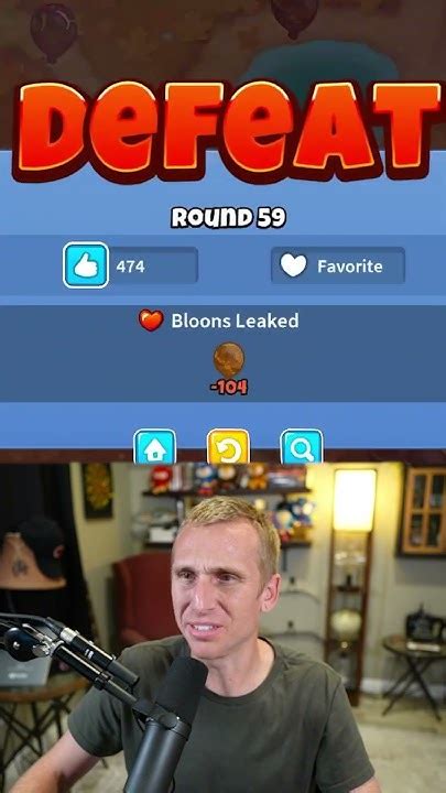 I Bet You Didnt Know Youtube