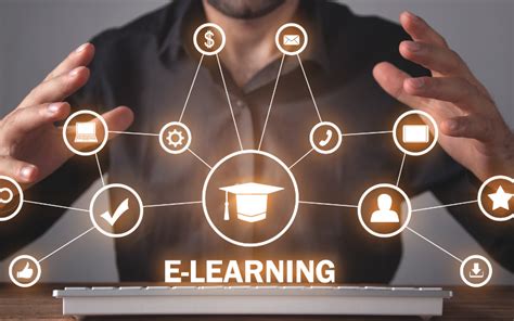 3d animation for e learning austin visuals