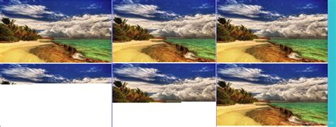 Canvas的图象绘制:照片上每个像素点的获取createimagedata 图片 Csdn博客 Canvas的图象绘制:照片上每个像素点的获取createimagedata 图片 Csdn博客