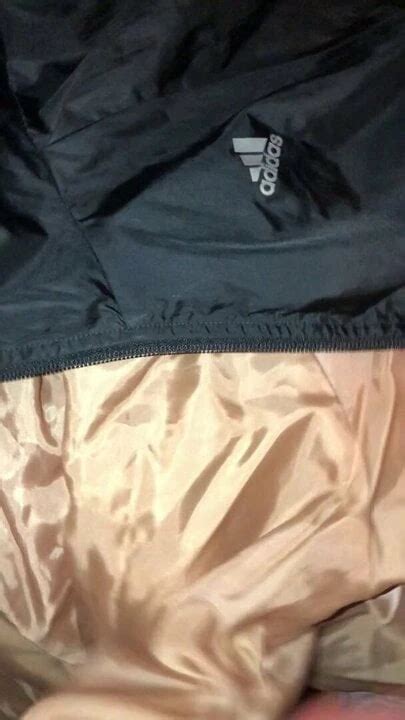 Wifes Blazer Gay Man Porn Xhamster