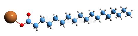 Soap Component Stock Illustrations 172 Soap Component Stock