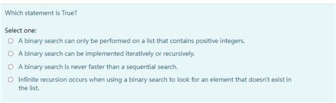 Solved Suppose Bubble Sort Is Used To Sort A List Of N Chegg