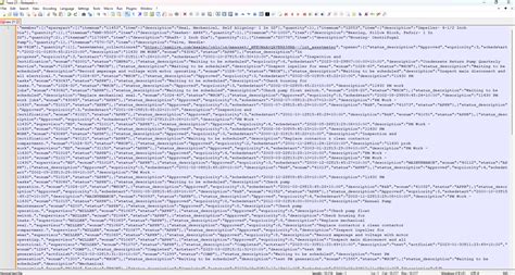How To Integrate Chatgpt With Maximo Relia App Development And Consulting
