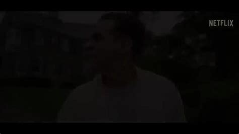 The Watcher Trailer Netflix Au — Australias Leading News Site