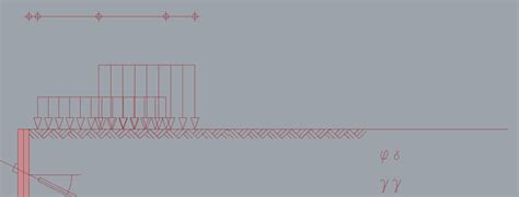 Extracting The Text From A Dxf File Into Grasshopper Grasshopper Mcneel Forum
