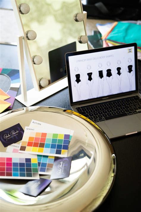 Sofía Aimeé Image Mexico City