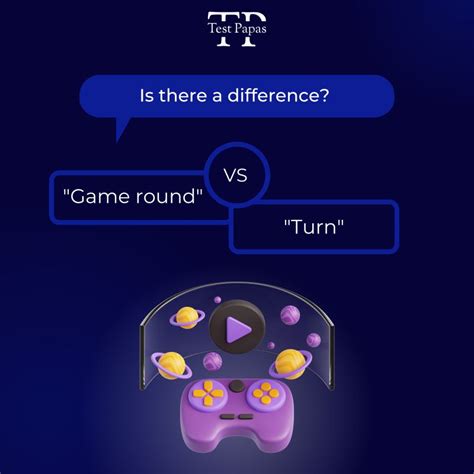testpapas on linkedin qatesting globalgaming playerexperience