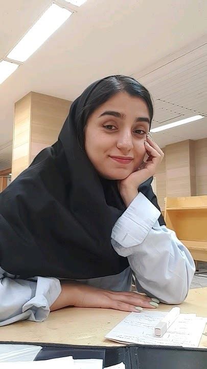 روز تعطیل یک دانشجوی پزشکی Vlog دانشجویپزشکی دانشجو Youtube