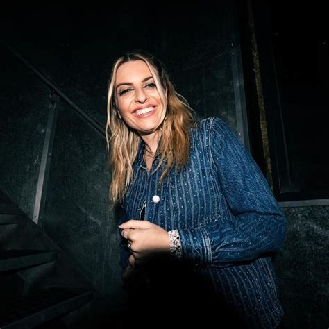 Kingsofindigo On Instagram Stunning Morganstjean Wearing Sustainable