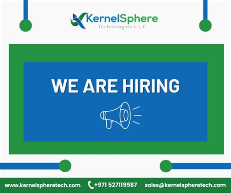 Shaima Momin On Linkedin Azuredevopsengineer Azurecloudengineer Azurejobs Hiringalerts