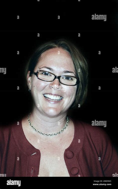 christopher henn fotos und bildmaterial in hoher auflösung alamy