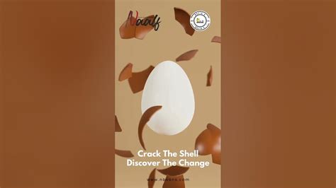 Experience The Difference In Productivity And Flock Health With Naalf