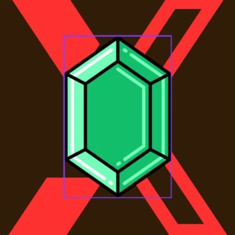 Stream Emerald X Music Listen To Songs Albums Playlists For Free On Soundcloud