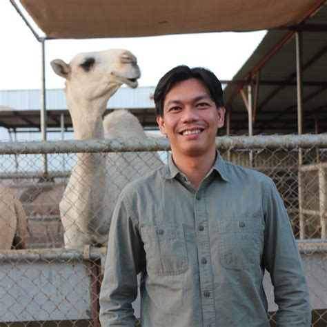 Elvin Adrin Elvin Adrin • Instagram Photos And Videos