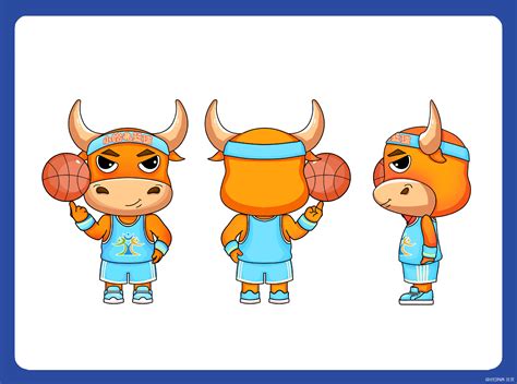 运动ipip设计设计作品 设计人才灵活用工 设计dna 运动ipip设计设计作品 设计人才灵活用工 设计dna