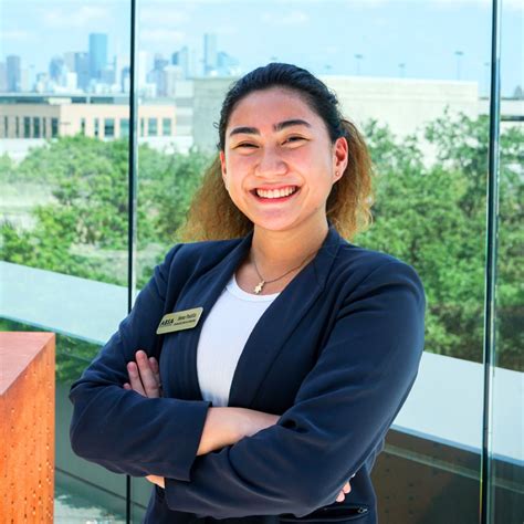 Hana Padilla On Linkedin Hello Everyone I Am Thrilled To Announce That I Will Be The Community