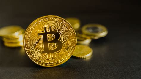 what is a nonce overflow in bitcoin mining bitcoin mining academy