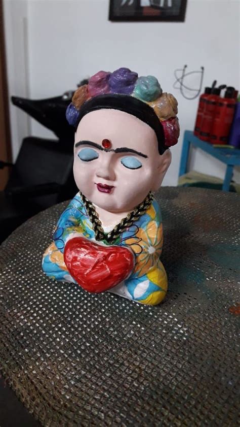 Frida Frida