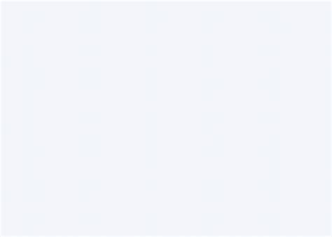 Standard Widget Toolkit Ready To Use Ui Widgets For Embedd