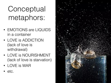 Cognitive Discourse Analysis Introduction Lancom 1 Ppt