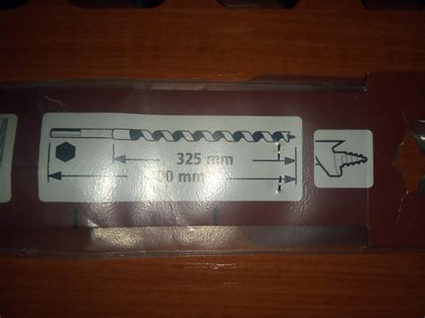 Diy Homemade Filament Extruder 3 Steps Instructables