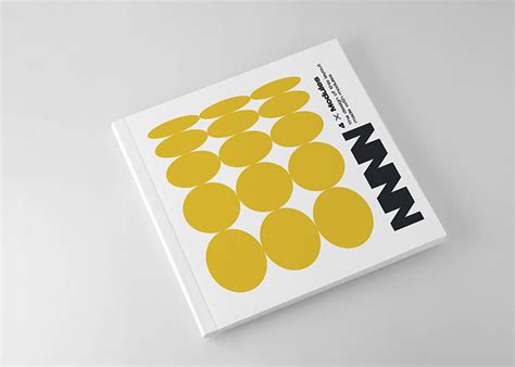 Horizontal Projects Vitalik