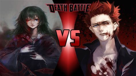 Some Are More Equal Than Others By Sobekapep On Deviantart