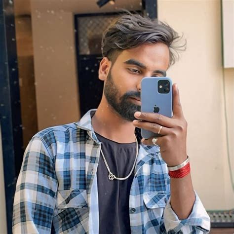 Ajay Sahu Aj Ay Sa Hu On Threads