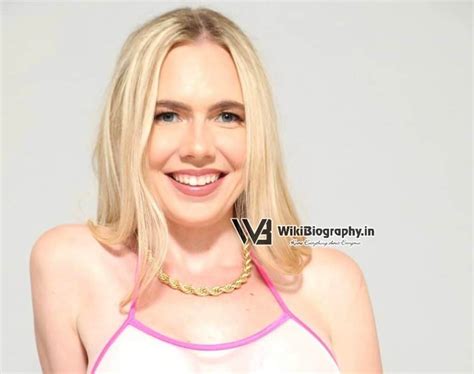 Rebel Rhyder Wiki Bio Model Instagram Onlyfans Net Worth