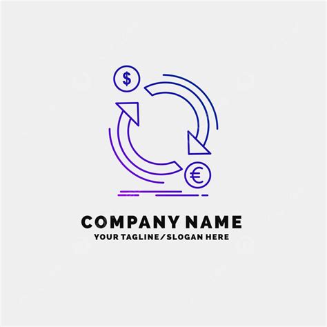 Treasury Notes Bills Vector Png Vector Psd And Clipart With