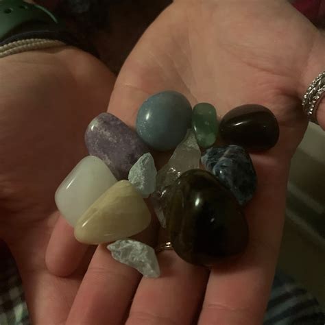 Pendulum Boards 8 Printable Pendulum Boards And Guide Reference Sheets Grimoire Pages